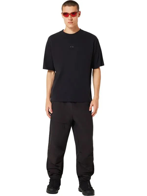 Oakley Off-slope Pant - Black