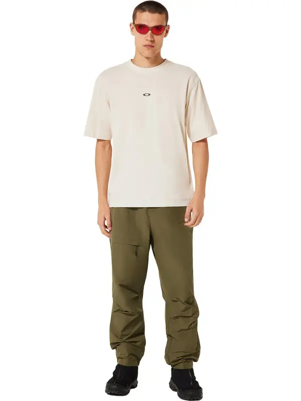 Oakley Off-slope Pant - Green