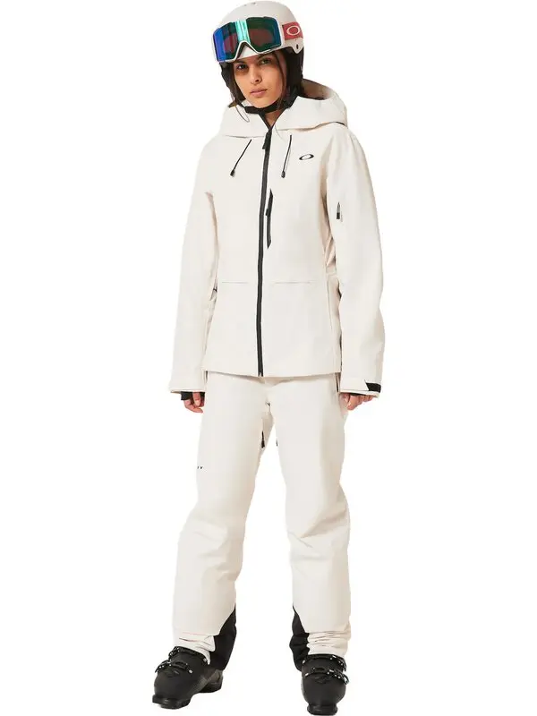 Oakley Insulated Jacket - Mist