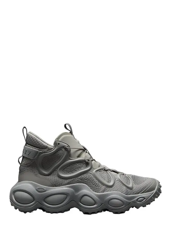 Oakley Eon Alpha Sneakers - Cement