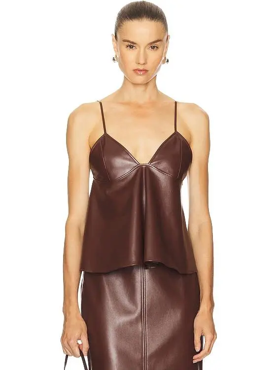 CALA DE LA CRUZ Joan Top - Ancora