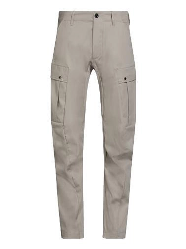 C.P. COMPANY Cargo Pants - Grey