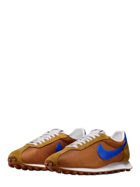 Nike Ld-1000 Sneaker - Desert Ochre/royal/white