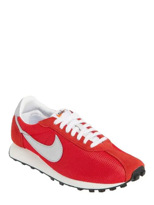 Nike Ld-1000 Sneaker - University Red/silver/sail