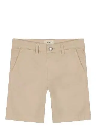 DL1961 Jacob Chino Short - Brut