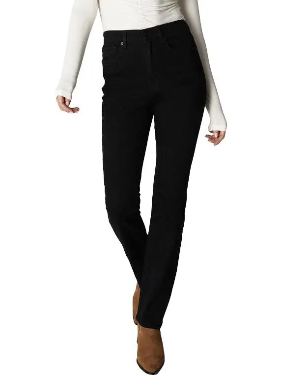 UNPUBLISHED Chloe Slim Fit Jeans - Midnight