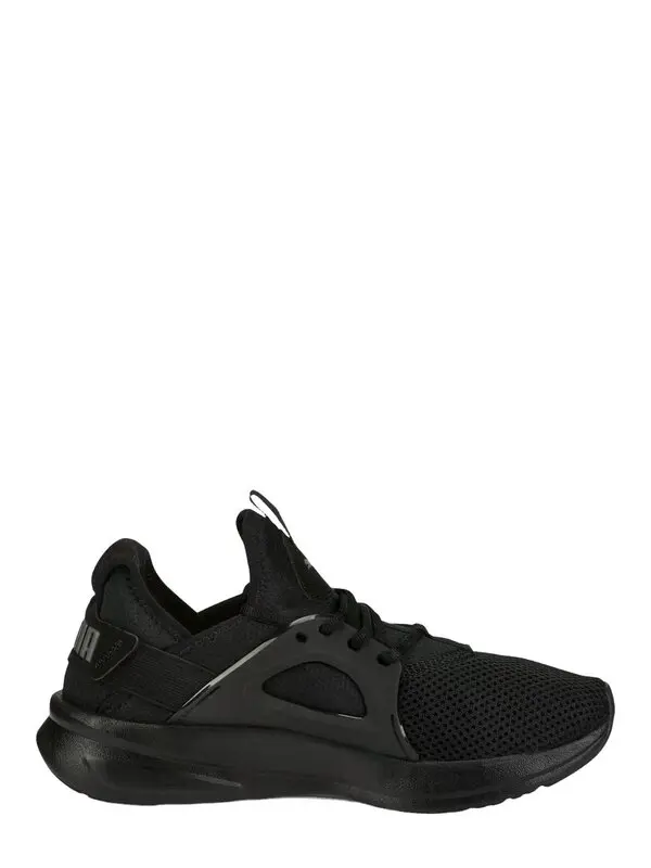 PUMA Softride Enzo Sneakers - Black