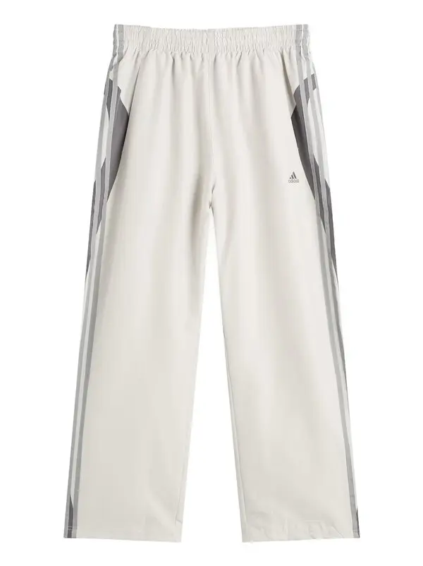 Adidas Clima Cutline Pant - Alumina