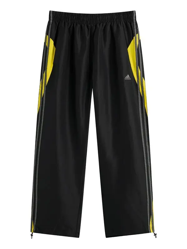 Adidas Clima Cutline Pant - Black