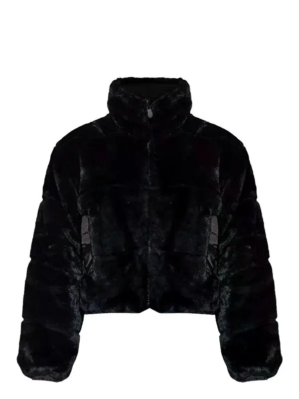 SAVE THE DUCK Yuki Jacket - Black