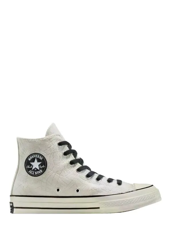 CONVERSE Chuck 70 High-top Sneakers - Neutrals