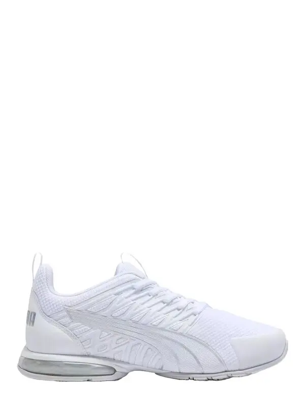 PUMA Voltaic Evo Sneakers - White