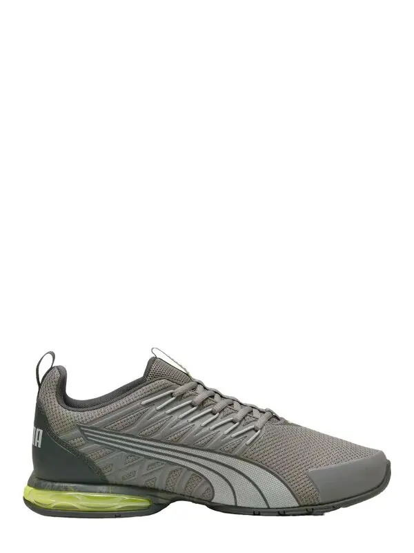 PUMA Voltaic Evo Sneakers - Grey