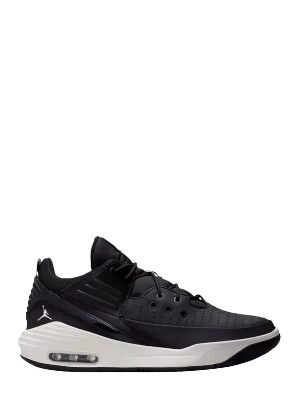 JORDAN Max Aura 5 Sneakers - Black