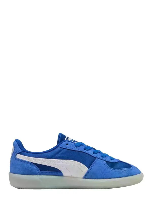 PUMA Palermo Sneakers - Blue