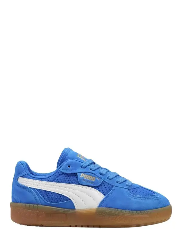 PUMA Palermo Sneakers - Blue