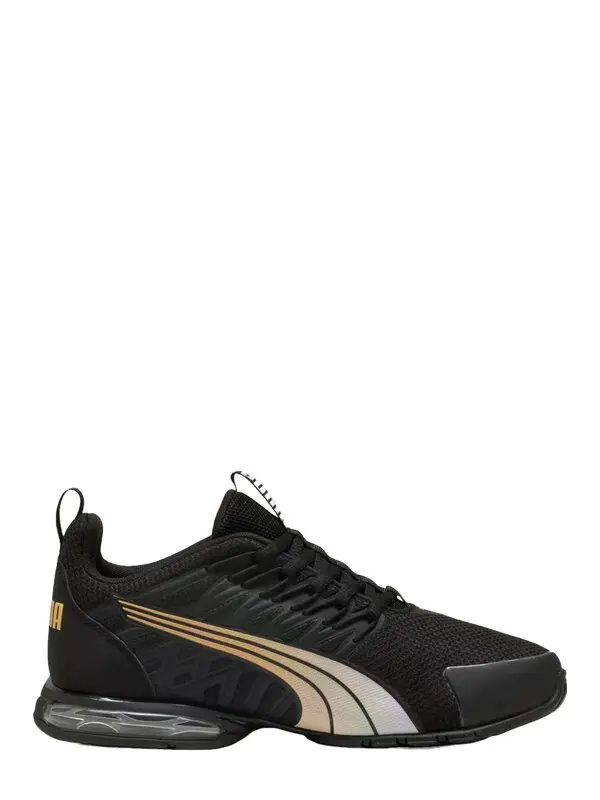 PUMA Voltaic Evo Sneakers - Black