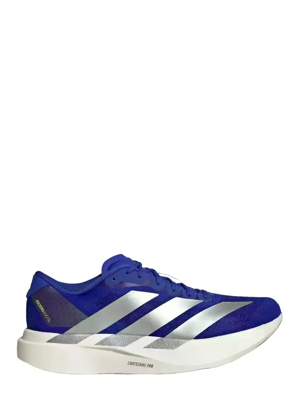 Adidas Adizero Evo Sl Sneakers - Blue