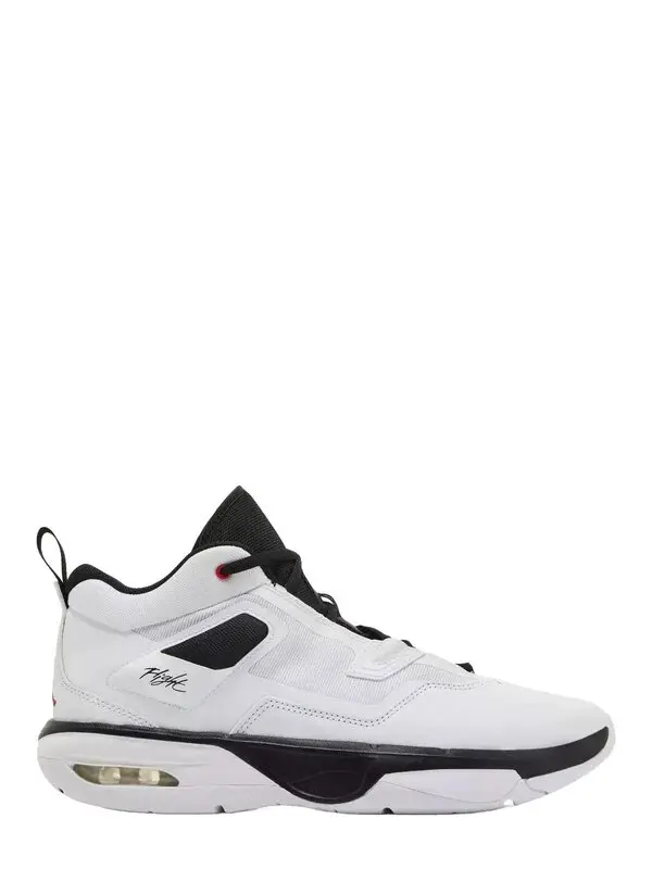 JORDAN Stay Loyal 3 Sneakers - White