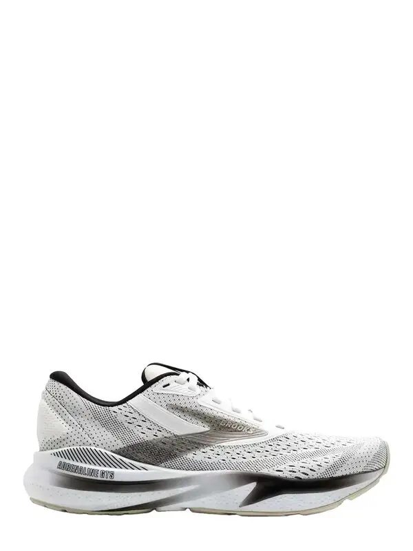 Brooks Adrenaline Gts 24 Sneakers - White