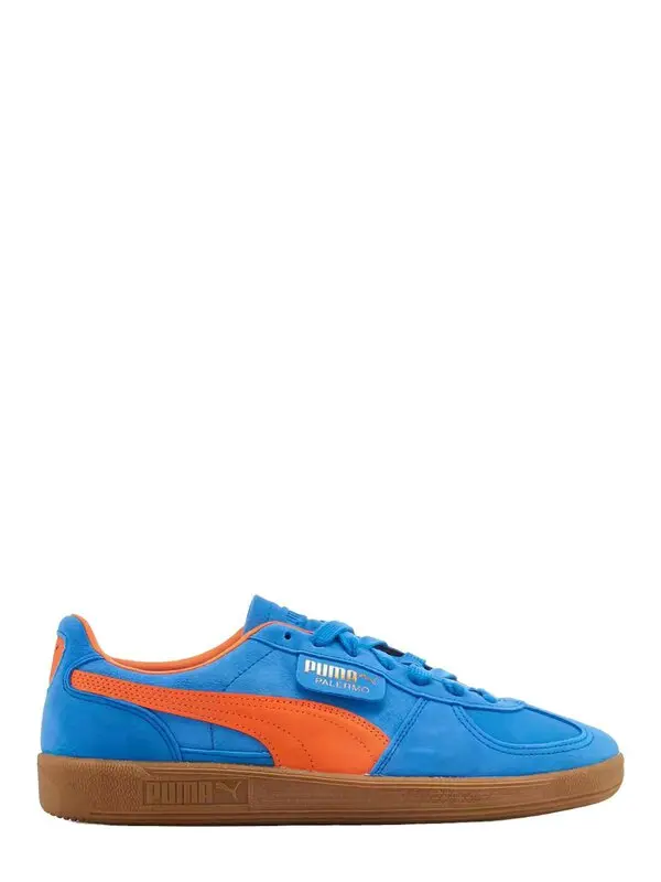 PUMA Palermo Sneakers - Blue