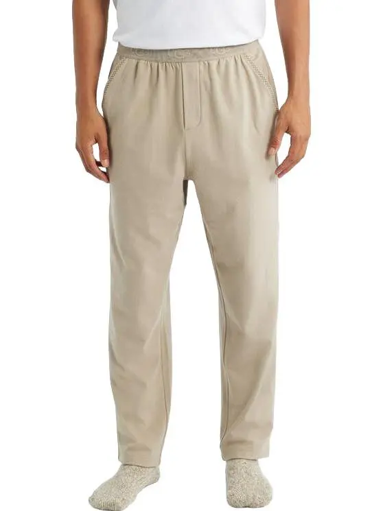 UGG Evander Lounge Pants - Cobble Grey