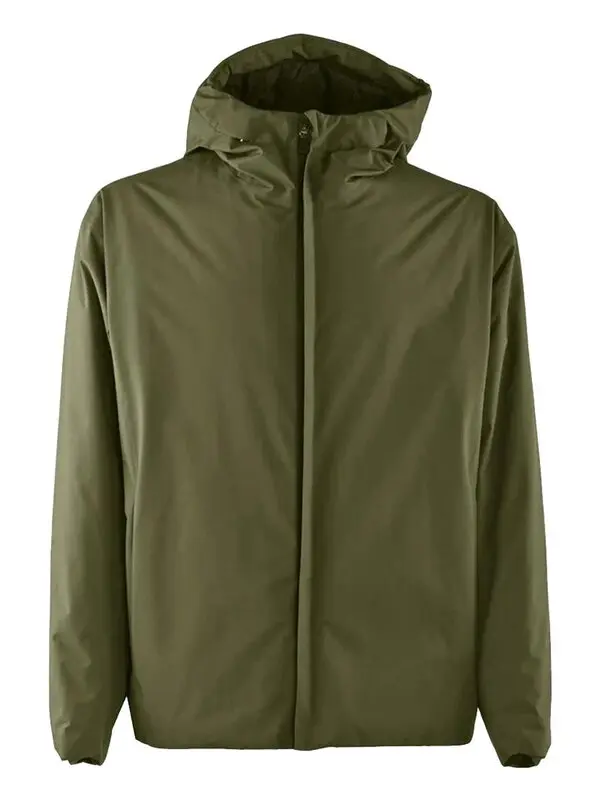 Herno Outerwear - Green