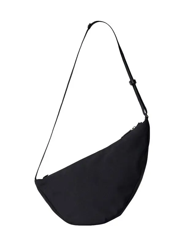 THE ROW - Slouchy Banana Two Bag