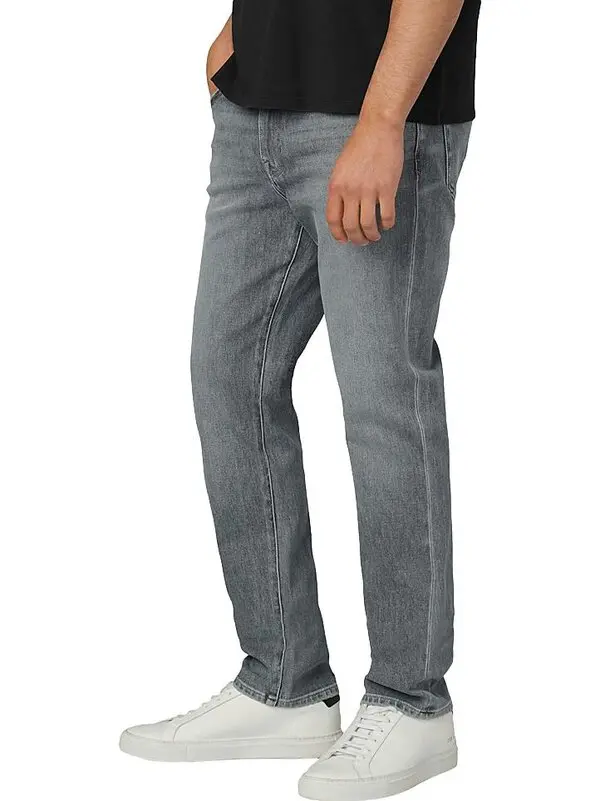 Joe's Jeans The Asher Slim Fit Jeans - Franklin