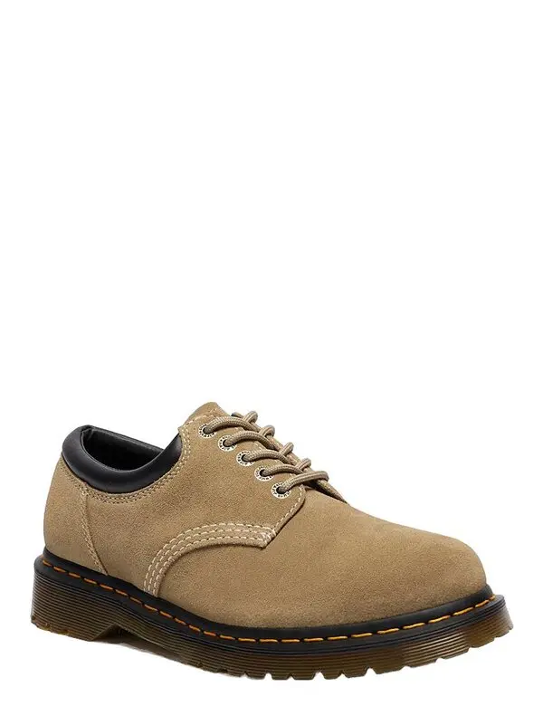 Dr. Martens 8053 Lace-up Shoes - Savannah
