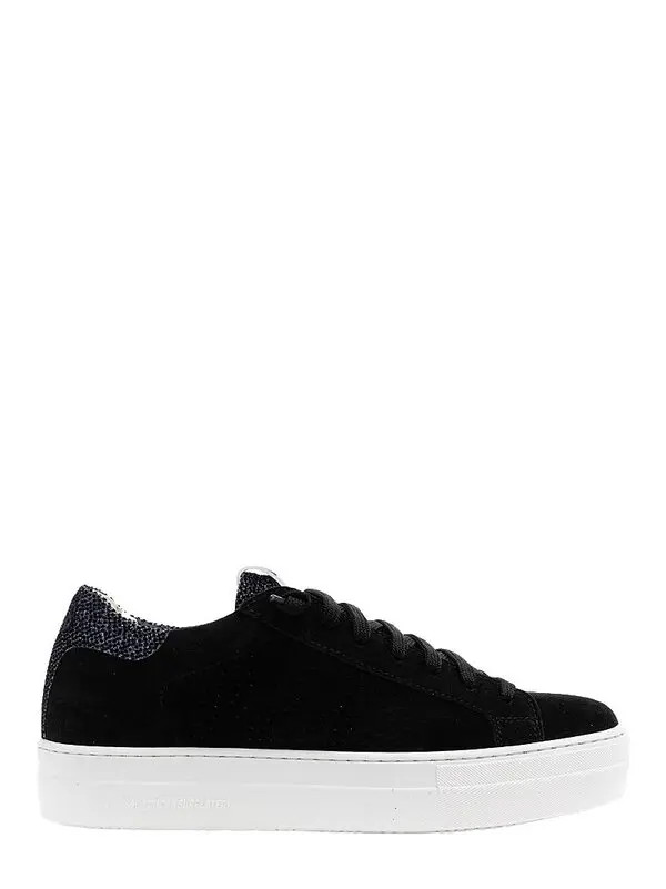 P448 Thea Sneakers - Felix-abi