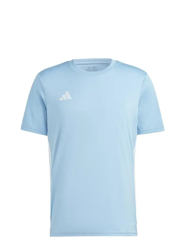 Adidas Tabela 23 Jersey - Team Light Blue / White