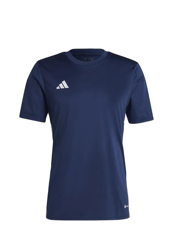 Adidas Tabela 23 Jersey - Team Navy Blue 2 / White