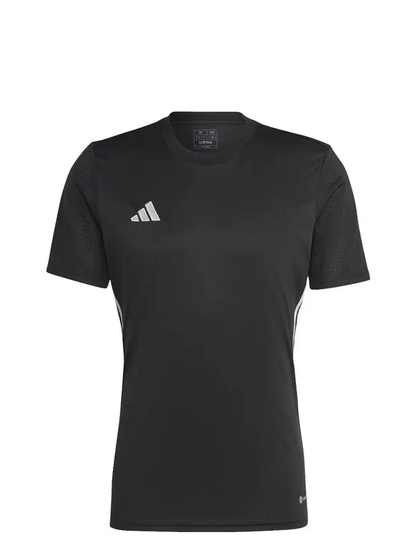 Adidas Tabela 23 Jersey - Black / White