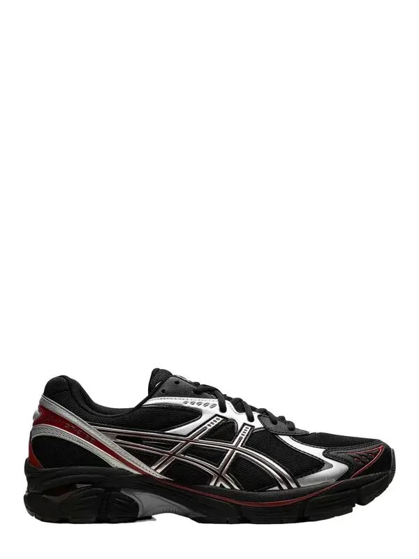 Asics Gt-2160 Sneakers - Black