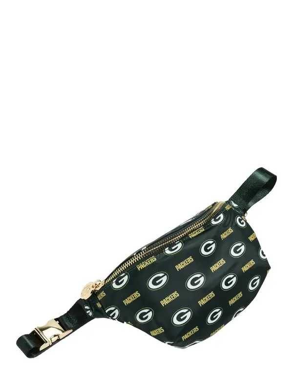 Stoney Clover Lane Fanny Pack - Printed