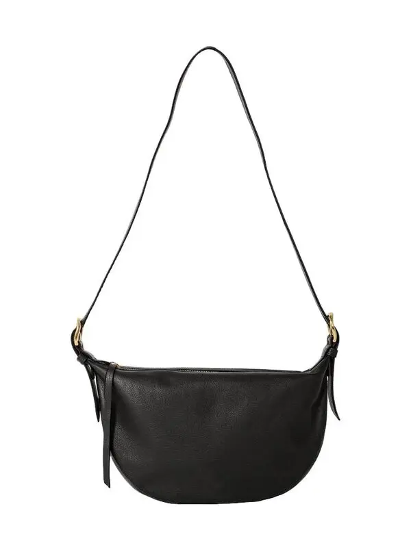 TAH Nova Sling Bag - Black