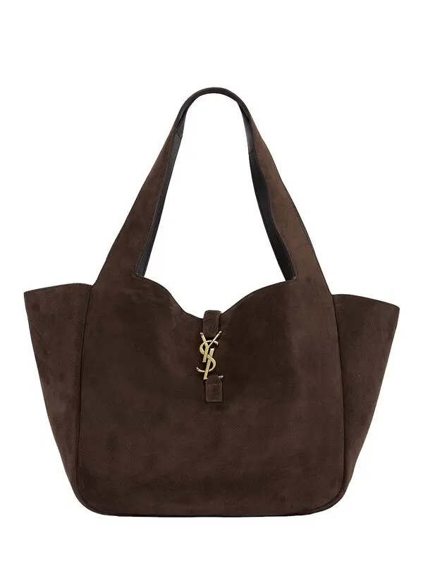 Saint Laurent Bea Tote Bag - Urban Chic
