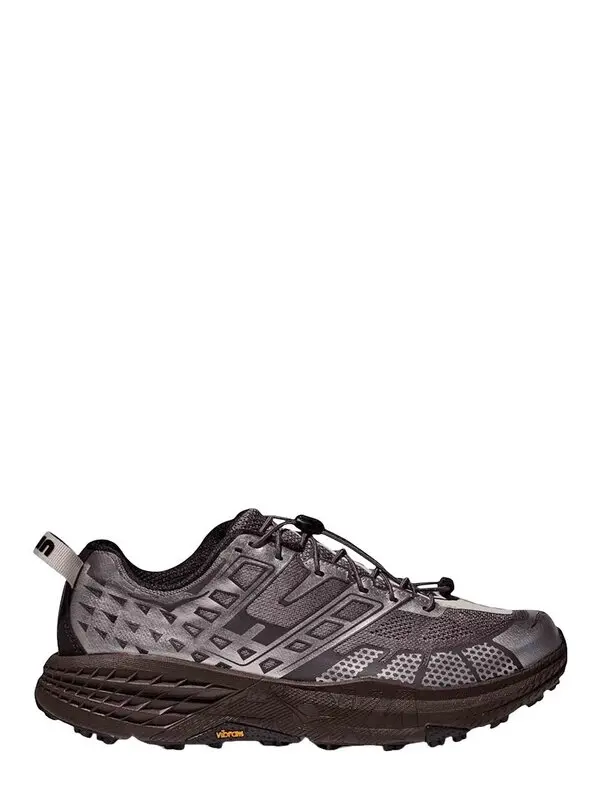 Hoka One One Speedgoat 2 Unnain - Astral/galaxy