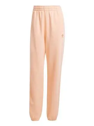 Adidas Essentials French Terry Pant - Glow Pink