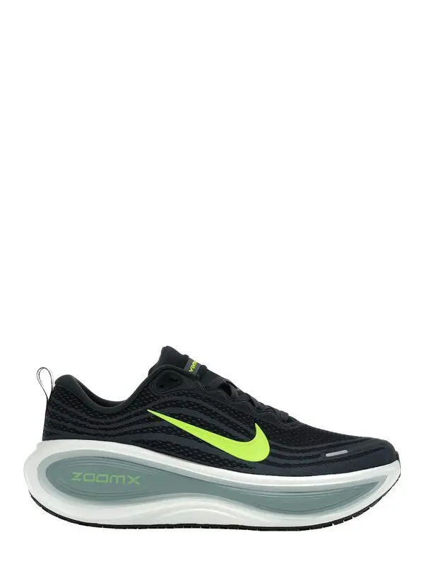 Nike Vomero Plus Sneakers - Seaweed/cannon/green Haze