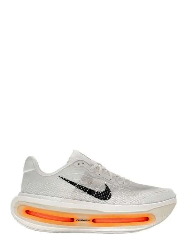 Nike Vomero Premium - Sail/coconut Milk/total Orange