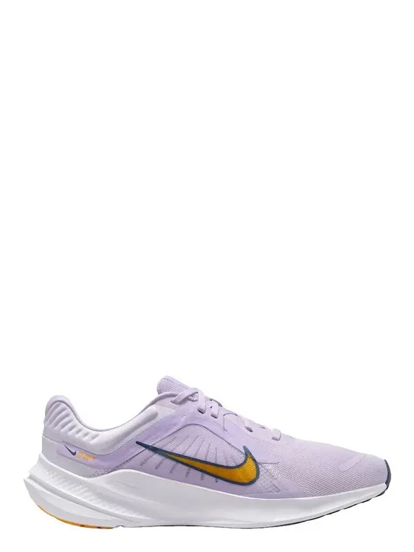 Nike Quest 5 - Barely Grape/violet Mist/lilac Bloom