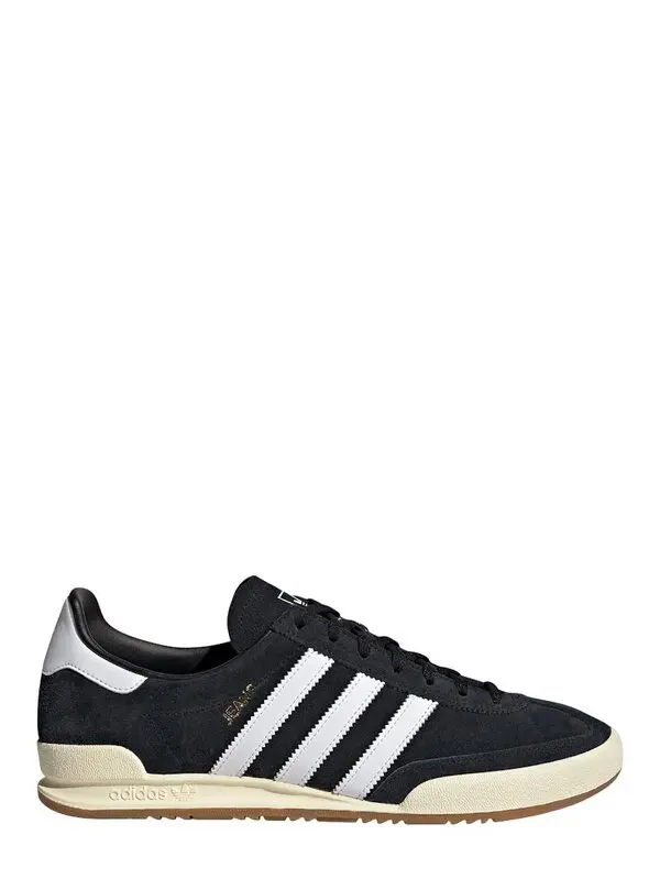 Adidas Jeans Sneakers - Core Black/cloud White