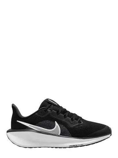 Nike Air Zoom Pegasus 41 Sneaker - 001 Black/white