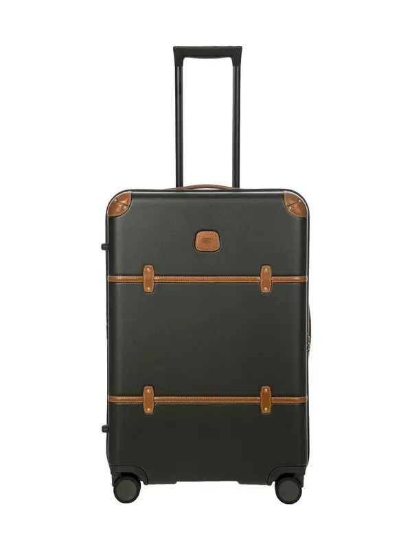Bric'S Bellagio 3.0 27" Expandable Spinner - Olive