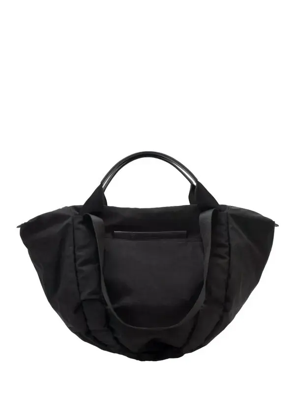 COTE&CIEL Minho Shoulder Bag - Black