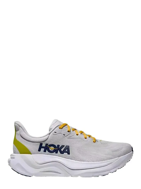 Hoka Arahi Sneakers - Grey