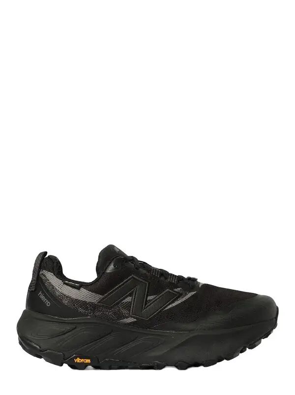 NEW BALANCE Sneakers - Black