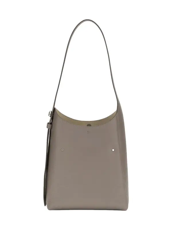 Tory Burch Shoulder Bag - Grey